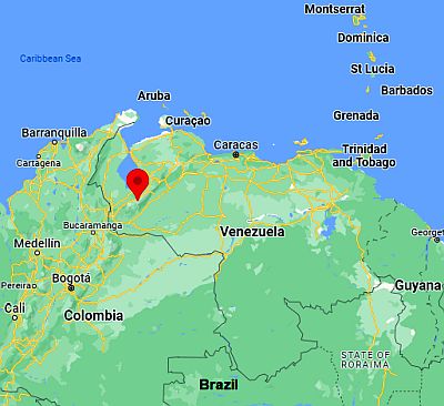 Climat Mérida: température, pluie, quand partir - Climats et Voyages